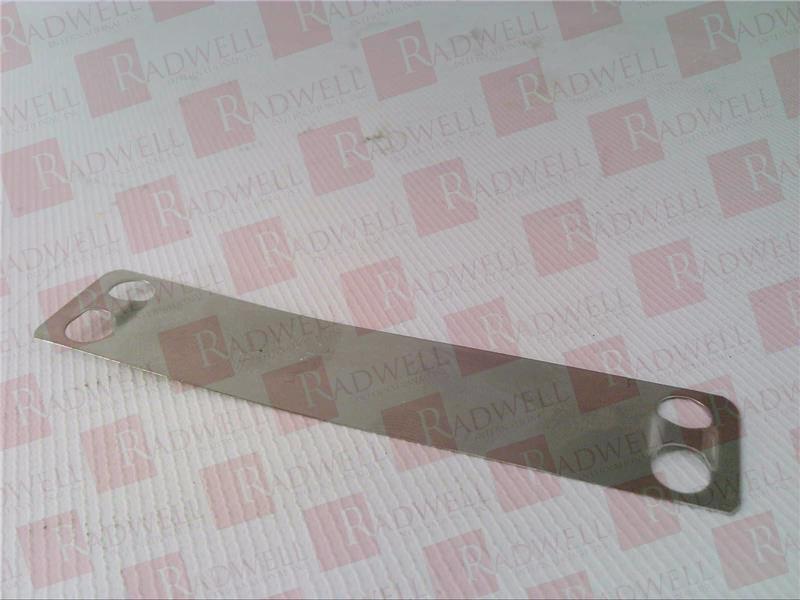 MMP350-C316 Cable Tie by PANDUIT