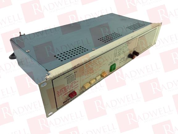 MCP35A Intercom/Speaker by BOGEN COMMUNICATION