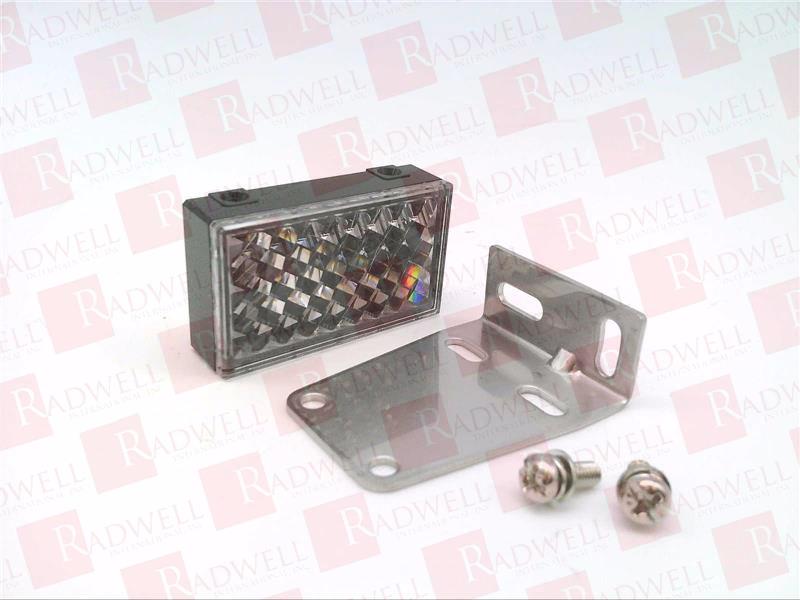 E39-R3 Reflector/Mirror by OMRON