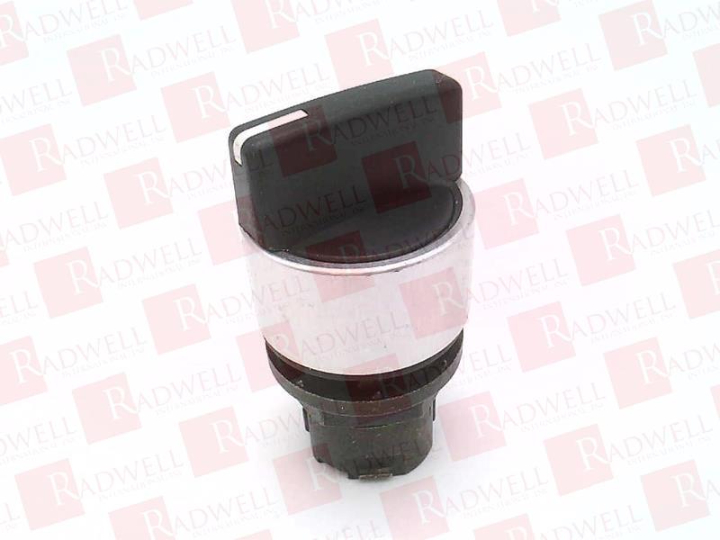 800EM-SM32 Selector Switch by ALLEN BRADLEY