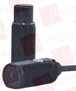 E3FA-TP11-L 2M Photoelectric by OMRON