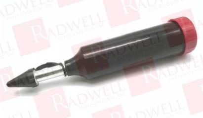 74330500000 Grease by BECKER PUMPS