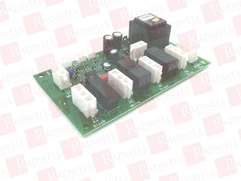 SK3396.274 Power Block Module by RITTAL