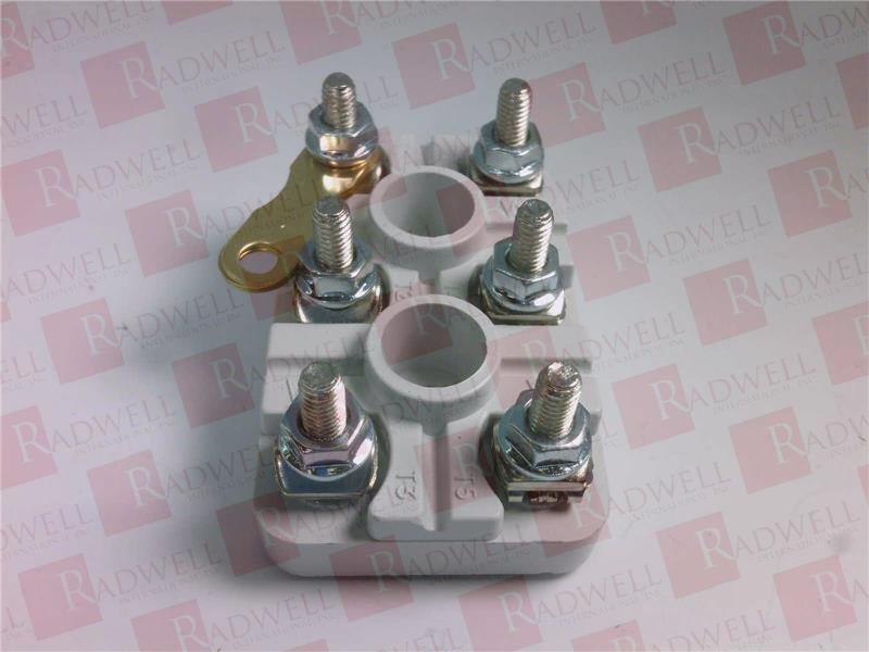 W4720KTM4ASM4 Motor Base/Accessory by SEW EURODRIVE