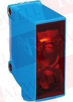 GL10-F4551 Sensor Accessory by SICK