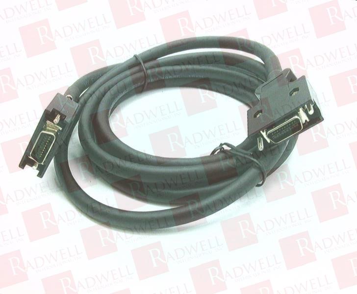 SH21-2M Cable for Computer Nework Etc… by MITSUBISHI