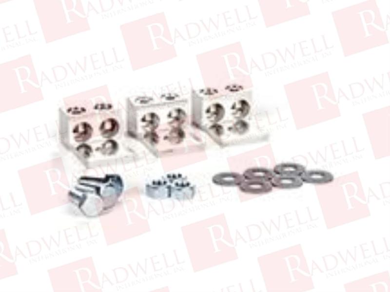 194R-TL5 Lug/Connector by ALLEN BRADLEY