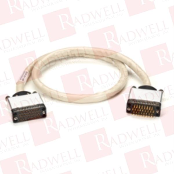 EYNT450-0003-MF Cable for Computer Nework Etc… by BLACK BOX CORP