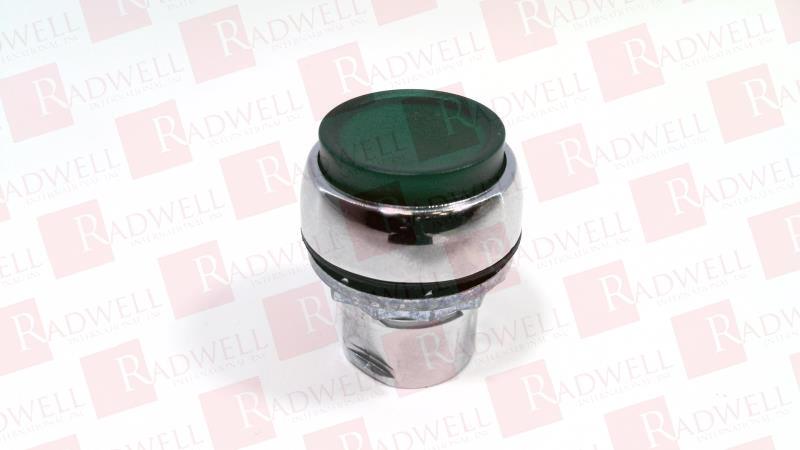 800FM-LE3 Pushbutton by ALLEN BRADLEY