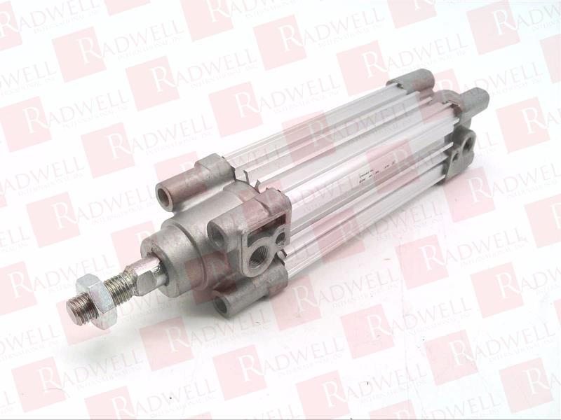 CP96SDB32-80C Pneumatic Cylinder by SMC