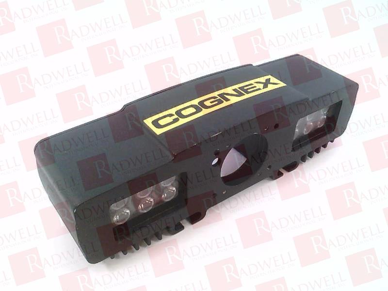 ODDM-302-625 Light Source by COGNEX