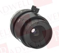 MVL6WA Video Camera by THORLABS INC