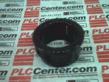 SB-687-9 Electrical Accessory by HEYCO