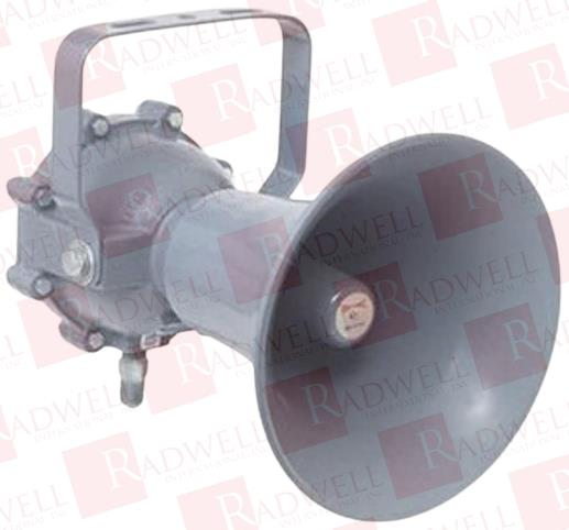 5533M-Y6 Fire Alarm Control by EDWARDS SIGNALING