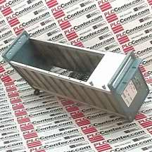 P-400-2A2S Temperature/Process Control by GEORGE KELK LTD