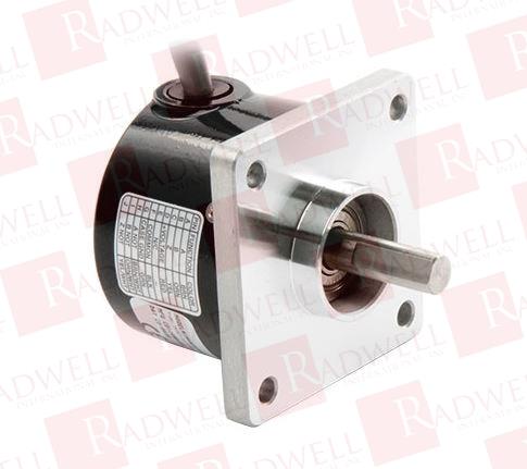 HA62510001240 Encoder/Resolver by DYNAPAR