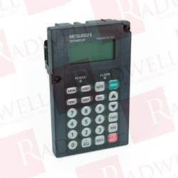 FR-PU07-01 Keypad/Keyboard by MITSUBISHI