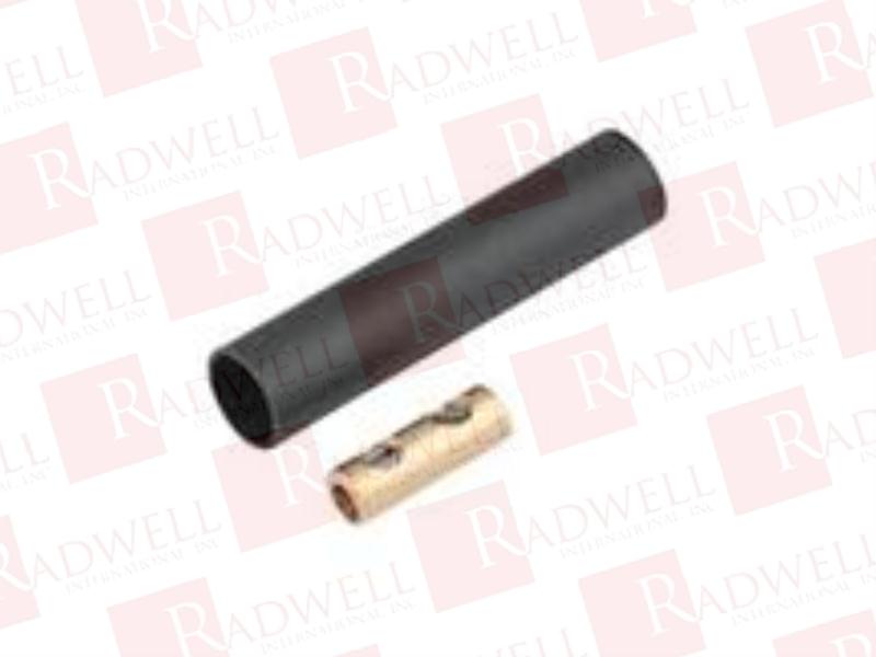 UF1 Electrical Accessory by 3M