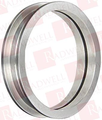 LOR 109 Seal by TIMKEN