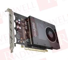 VCQP2000-PB Hard Drive by PNY TECHNOLOGIES