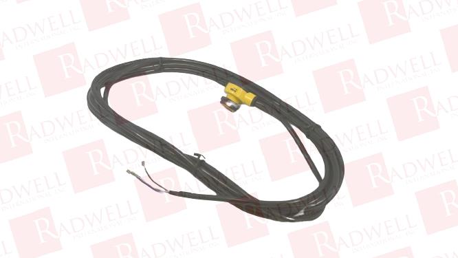 T18SN6R-60893 Photoelectric by BANNER ENGINEERING