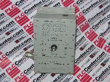 APS3 Control Accessory by ENVIRONMENTAL TECHNOLOGY