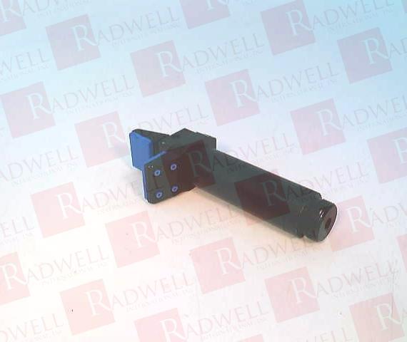 OFR20-95G Pneumatic Accessory by GIMATIC