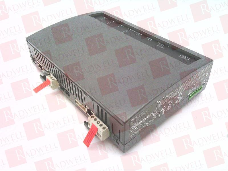 CX9680-NC2 PC Board PLC/Add-On Board by SCHNEIDER ELECTRIC