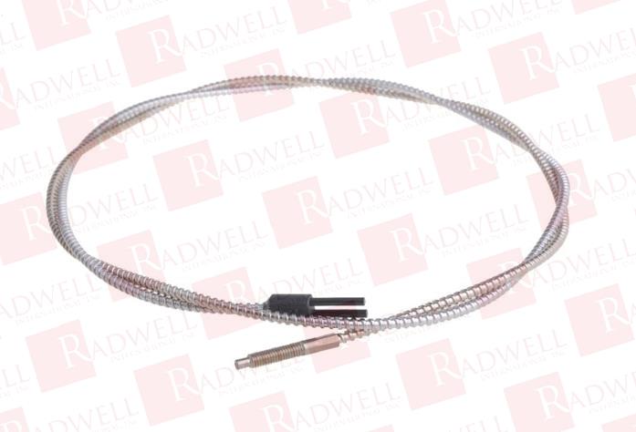 FU-84C Photoelectric by KEYENCE CORP