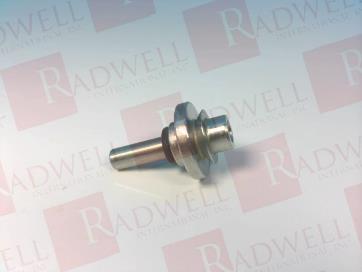 1307 Valve Repair Kit by KIMRAY