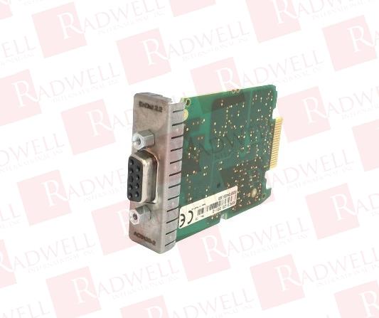 8BAC0120.001-2 Servo Cable and Accessory by B&R