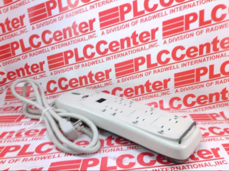 100373 Power Supply by POWER SENTRY