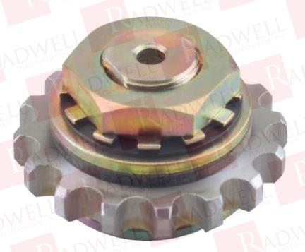 TL350 Bushing by US TSUBAKI