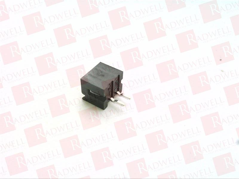 DF3A-2P-2DSA Connector/Terminal/Pin by HIROSE ELECTRIC