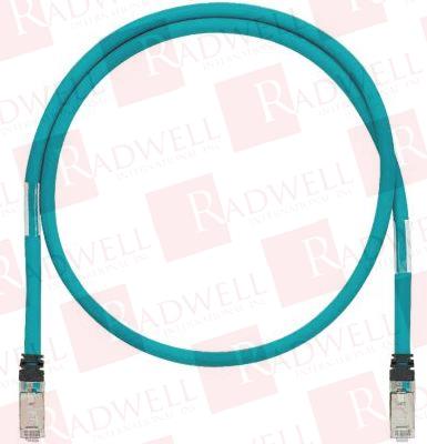 ISTPH6X3.5MTL Electrical Cable/Wire by PANDUIT