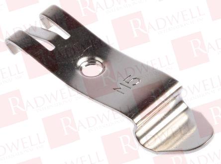 FM 5/TS35 Connector/Terminal/Pin by WEIDMULLER