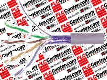 1700A-U1000-5 Industrial Computer Cable by BELDEN