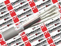 3084A-T5U-500 Electrical Cable/Wire by BELDEN