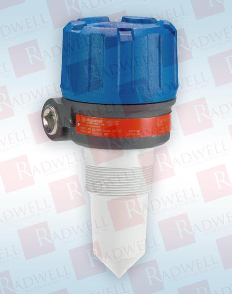 R82-520A-011 Transmitter by MAGNETROL