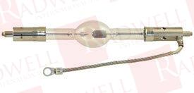 XBO 2000 W/H CL OFR-SUB Incandescent Lamp by RADWELL VERIFIED SUBSTITUTE