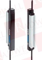 SLG50S-070FAKB1K01 Light Curtain by SICK