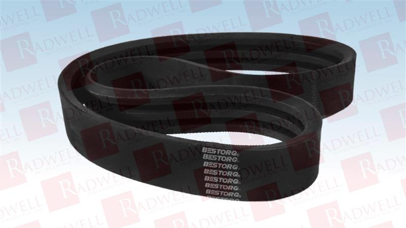 C-158 Belt by BESTORQ