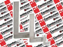 916-597 Ruler by MITUTOYO