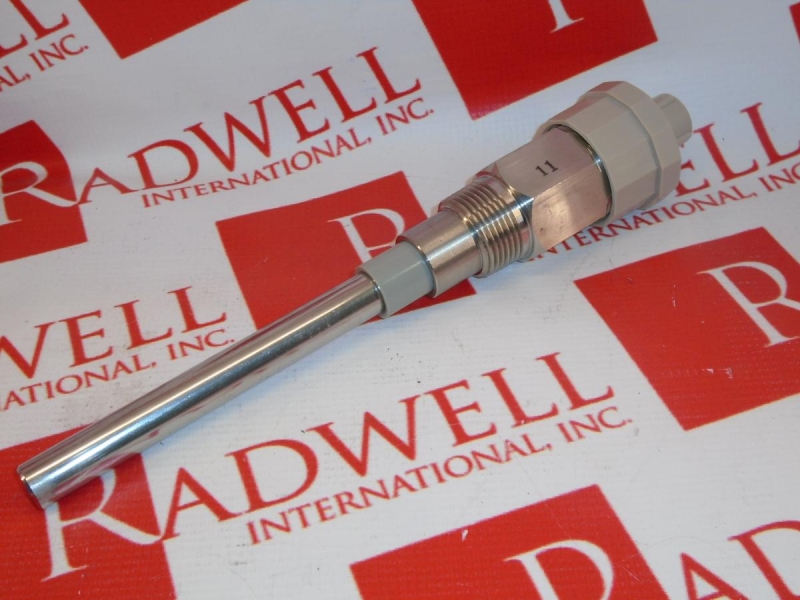 E7B-111 Limit Switch by OMRON