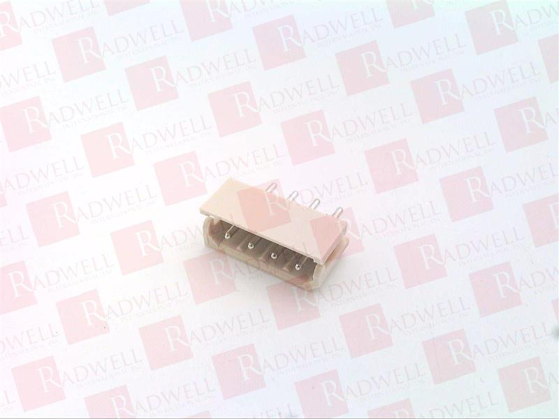 22-03-5045 Connector/Terminal/Pin by MOLEX