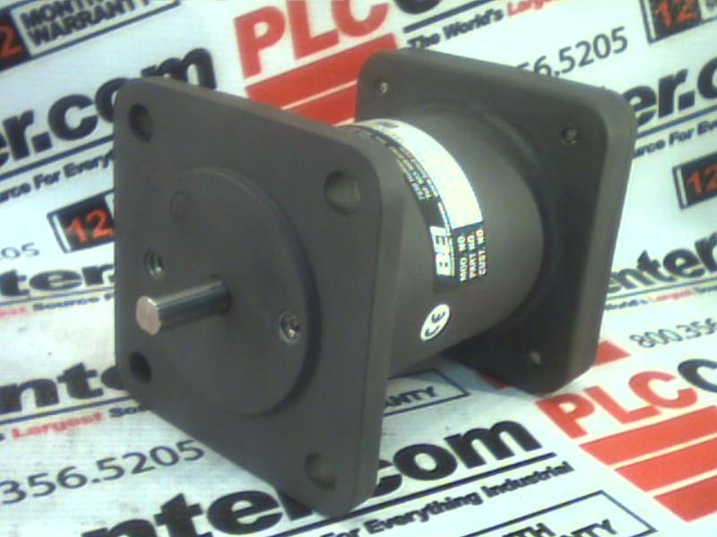 H38D-500-ABZ-28V/5-SC-UL-S Encoder/Resolver by BEI SENSORS