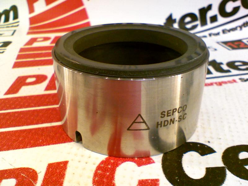 HDN-SC Seal by SEPCO