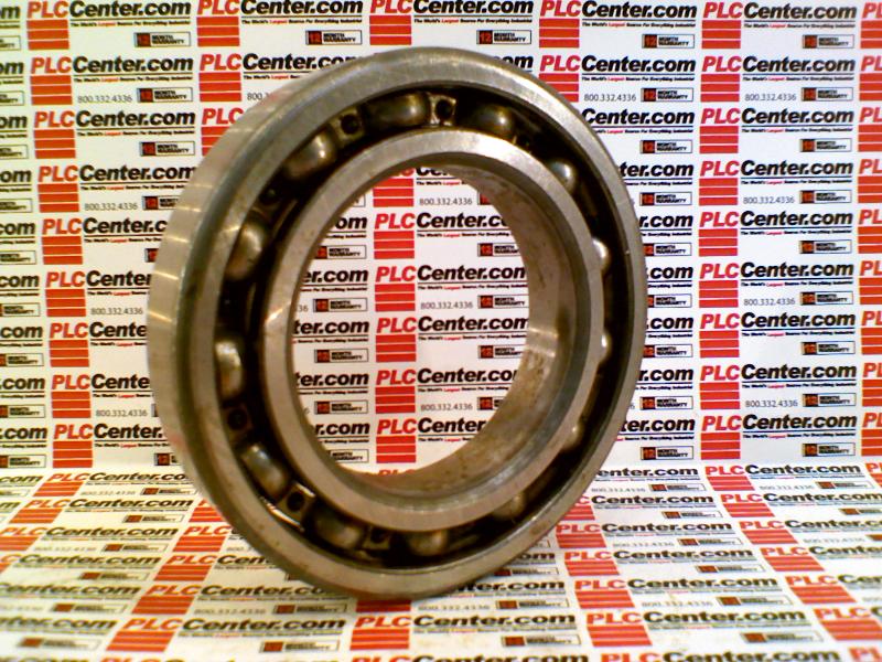 XLS2 Bearing by FEDERAL BEARING