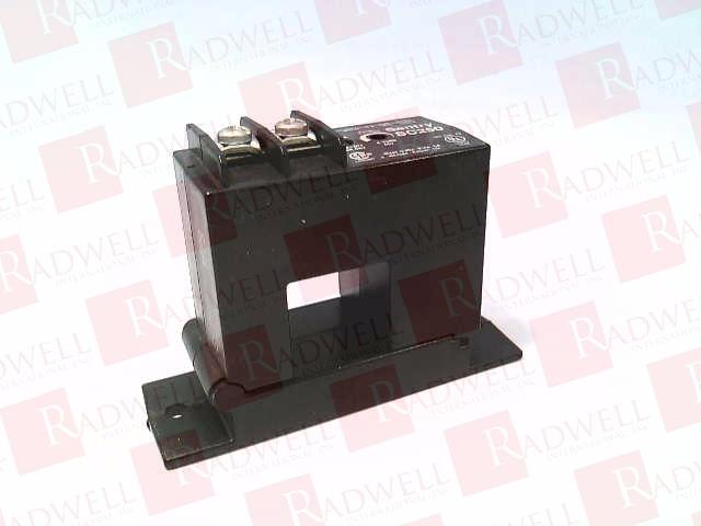 SC250 Current Sensor by SENTRY