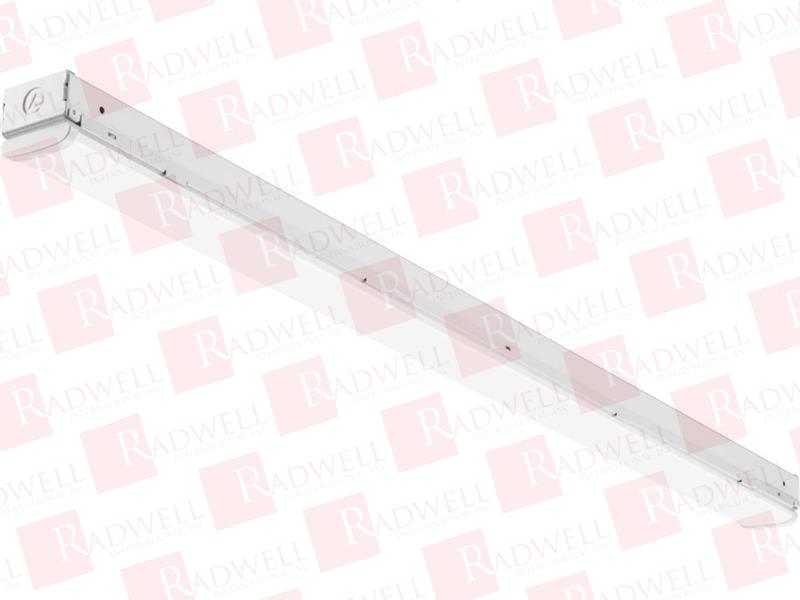 CSS L48 4000LM MVOLT 40K 80CRI Lighting Fixture par LITHONIA LIGHTING